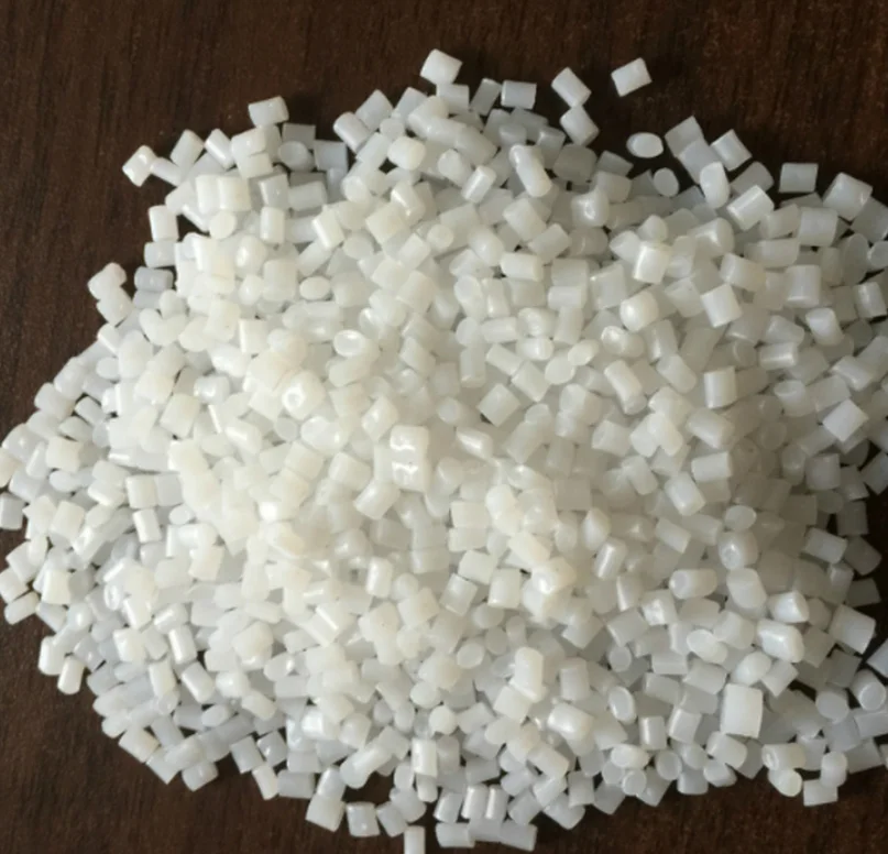 Hips Granules 6351 Injection Molding High Impact Resistance Thermal ...