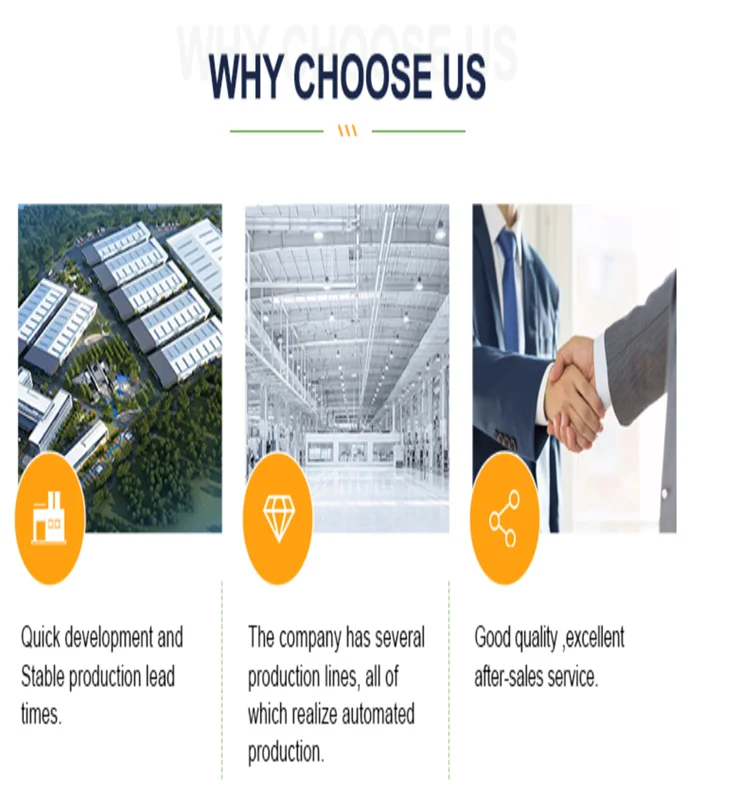 Aptiv 12052172终端 - Buy 12052172,终端,连接器 Product on Alibaba.com