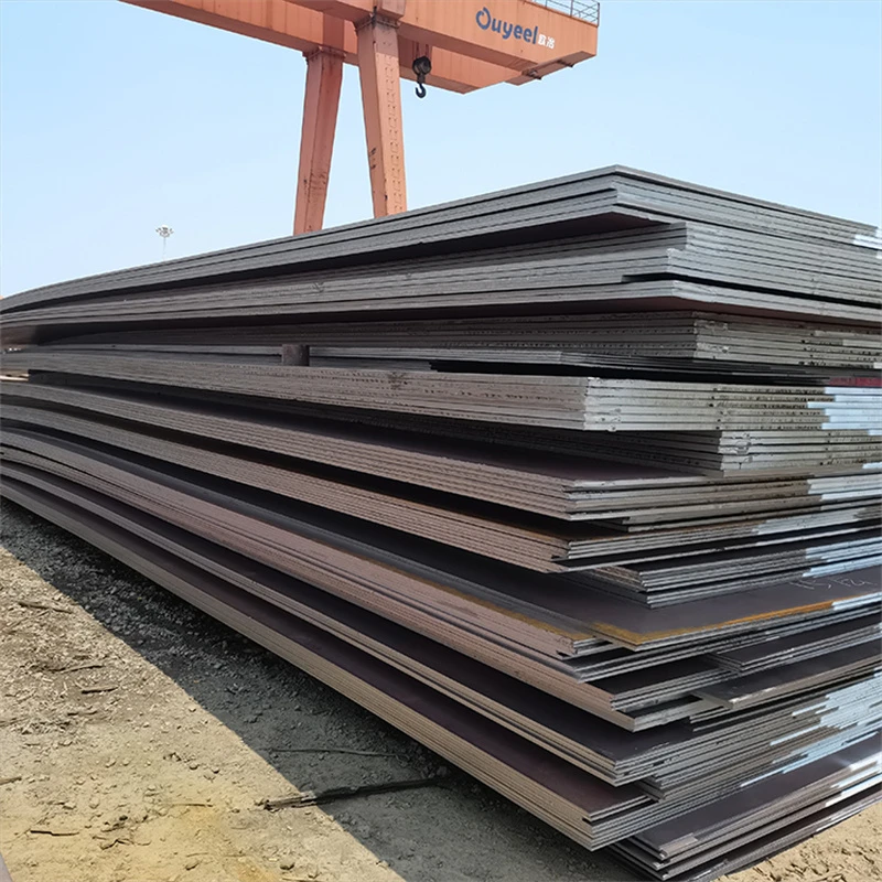 Japan Galvanized Sheet Overlapping Galvanized Corrugated Sheet Zinc ...