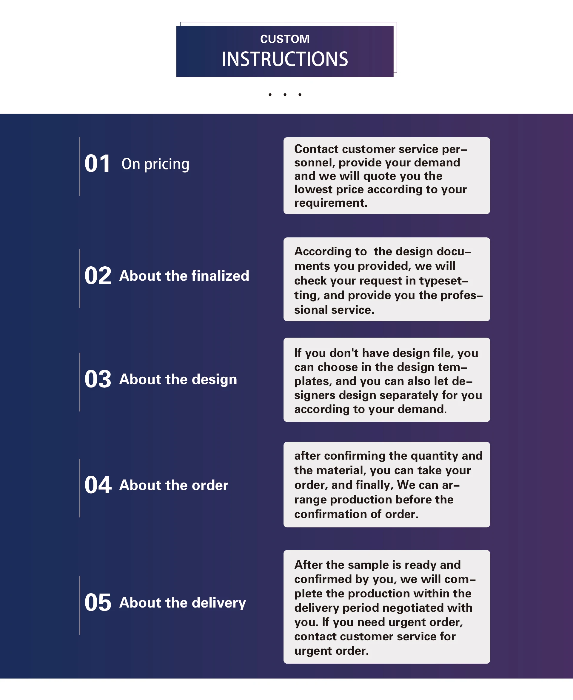 30*45cm Custom Logo Parade Flag Factory Wholesale Polyester Car Window ...