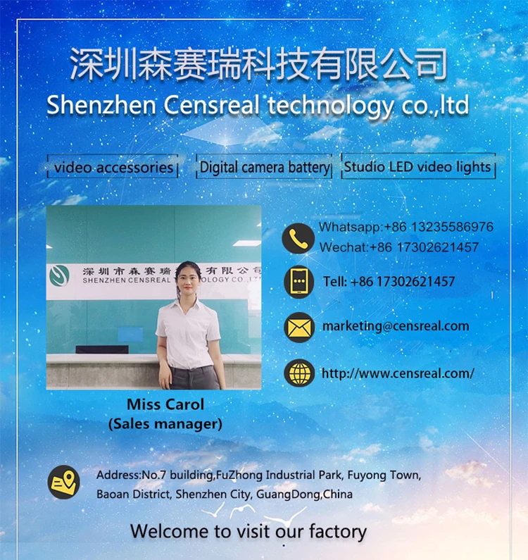 Steadicam for Iphone 6 Plus - 3 Axis Gimbal Stabilizer