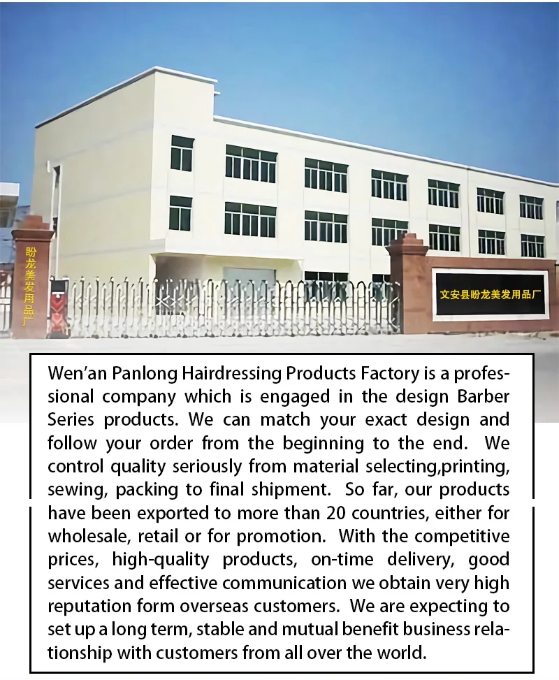 Eco-friendly High Quality Elastic Perm Bar Lengthened Perm Hair Rollers ...