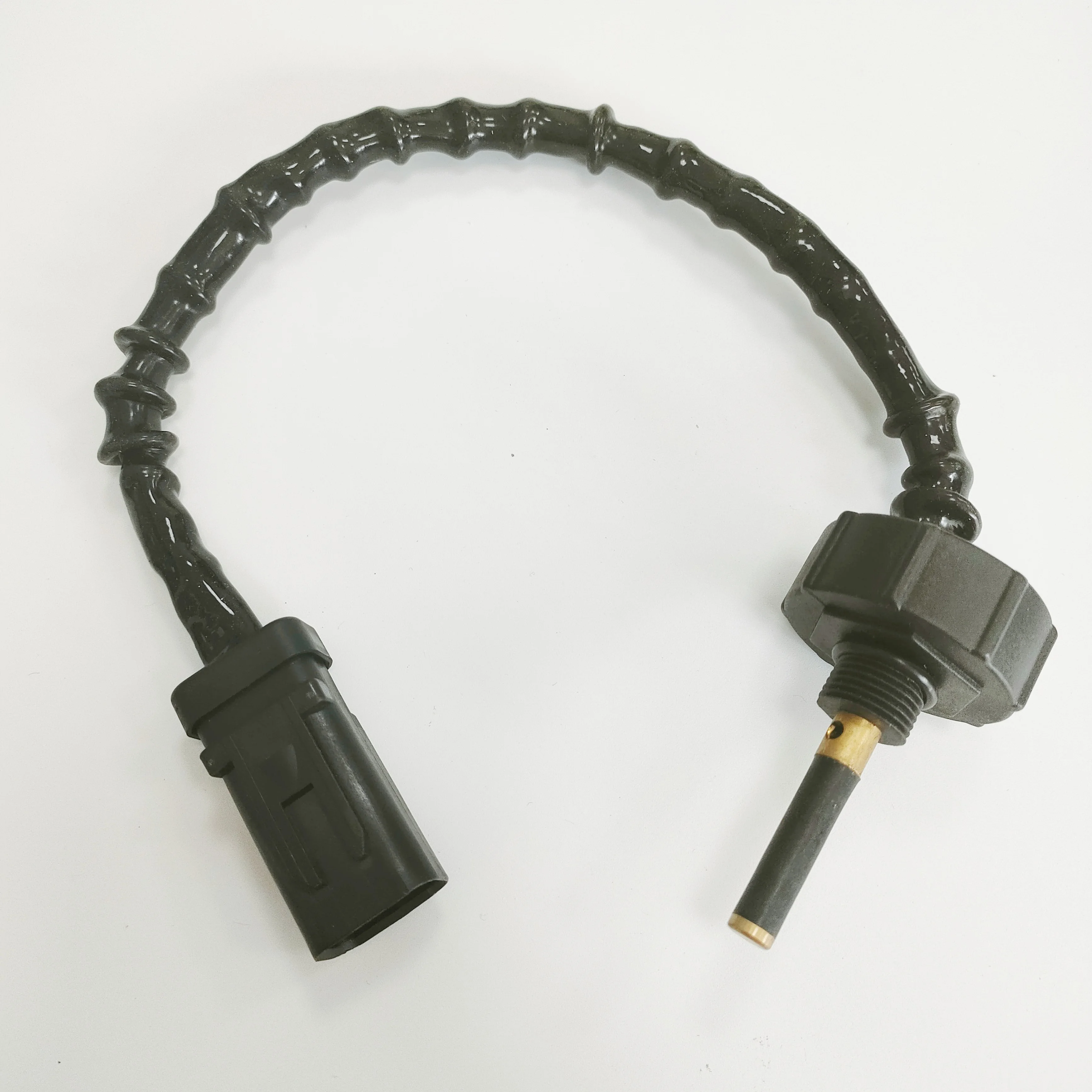 Machinery Fuel Water Level Sensor 423-6434 4236434 for CATERPILLAR ...