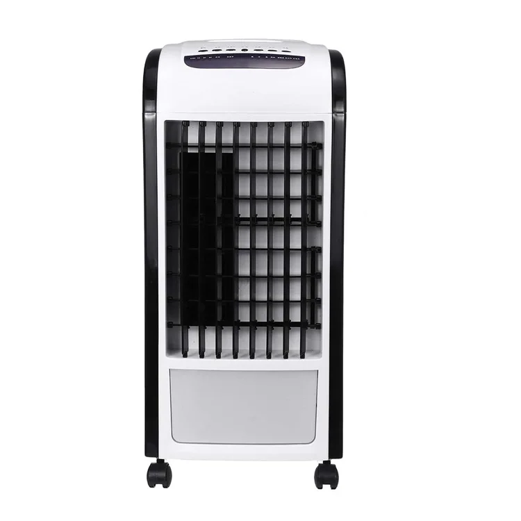 Promotional Various Durable Using Home Conditioner Air Cooler Suppliers Alibaba
