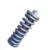 Zx200-5g Excavator Track Adjuster Spring Assembly - Buy Excavator Track ...