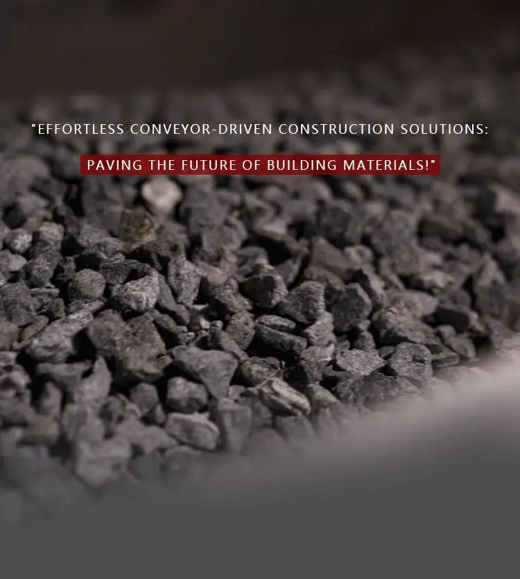 Small Solid Soil Ship Loader Sawdust Rubber Conveyor Belt Recycling ...