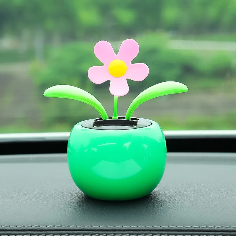 High Quality Car Interior Mini Decoration Ornaments,Car Ornaments with ...