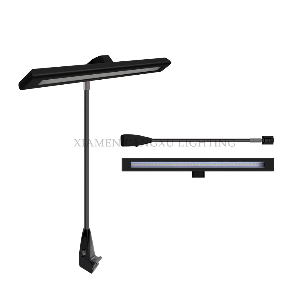 Trade Show Light Spotlight Booth 20w Led Expo Light - Buy Trade Show ...