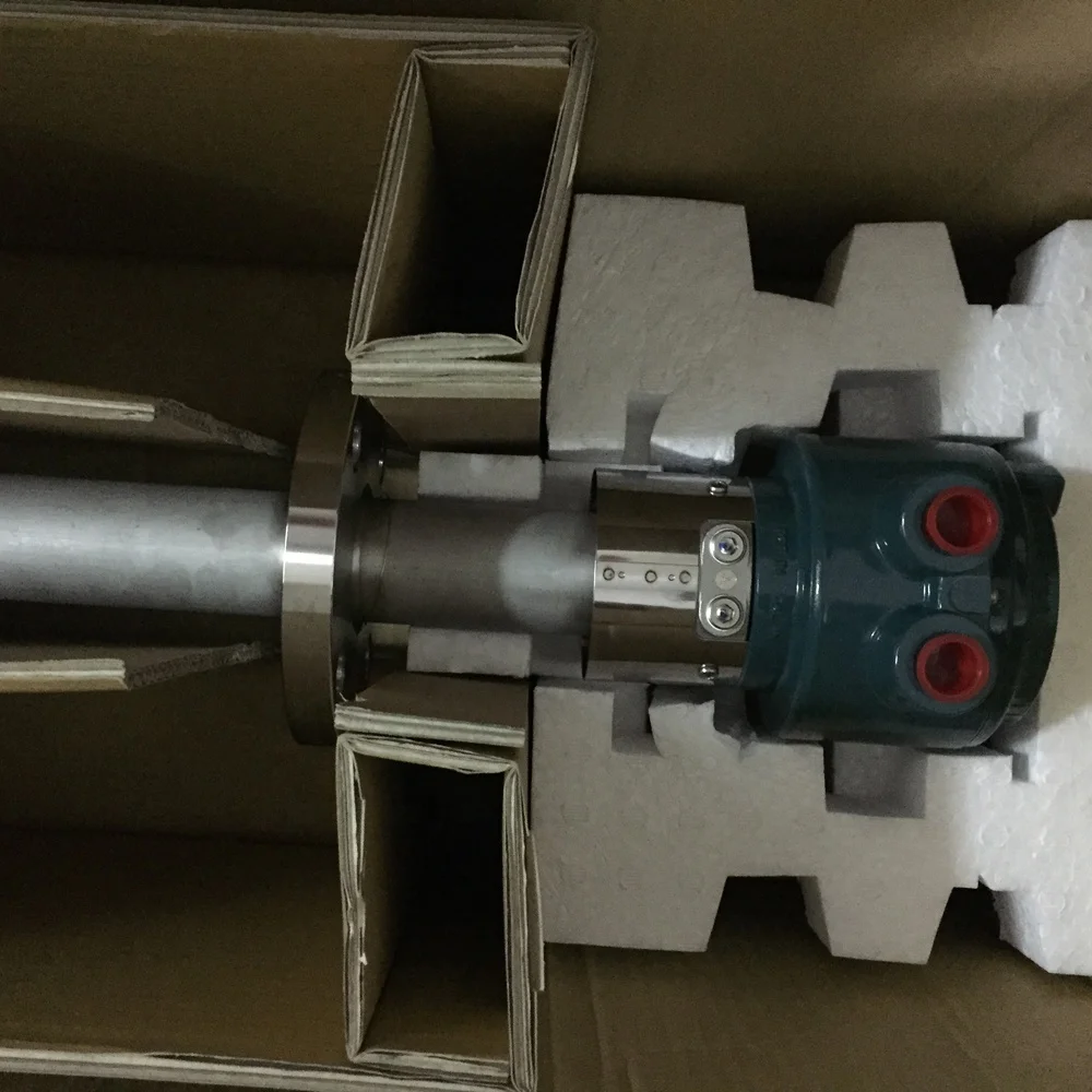 Yokogawazr22g Separate Type Zirconia Oxygen Analyzer,Detector - Buy ...