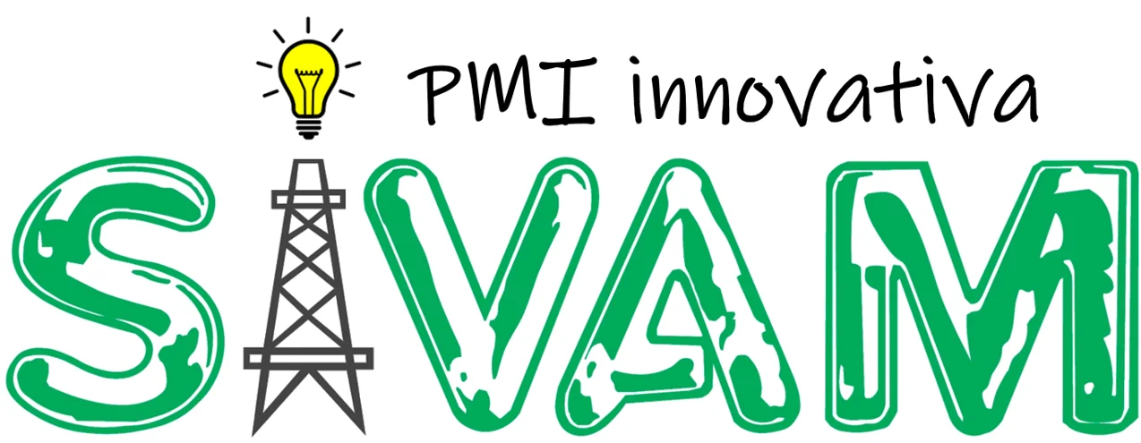 Company Overview - SIVAM SPA