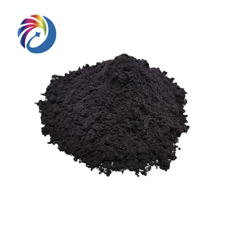 Manufacturer Acid Blue Dyes 113 Blue Powder for Silk Nylon Wool Fabrics ...