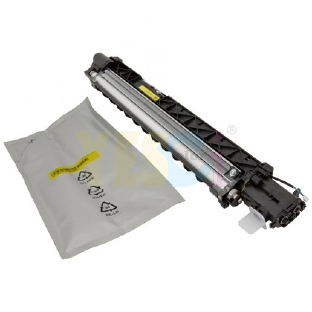 Yes-colorful E77422 JC96-11666A Developer Unit for HP Color Laserjet ...