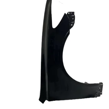 2016-2020 Front Fender Sub-assembly Lexus Rx300 Japanese Used Car ...
