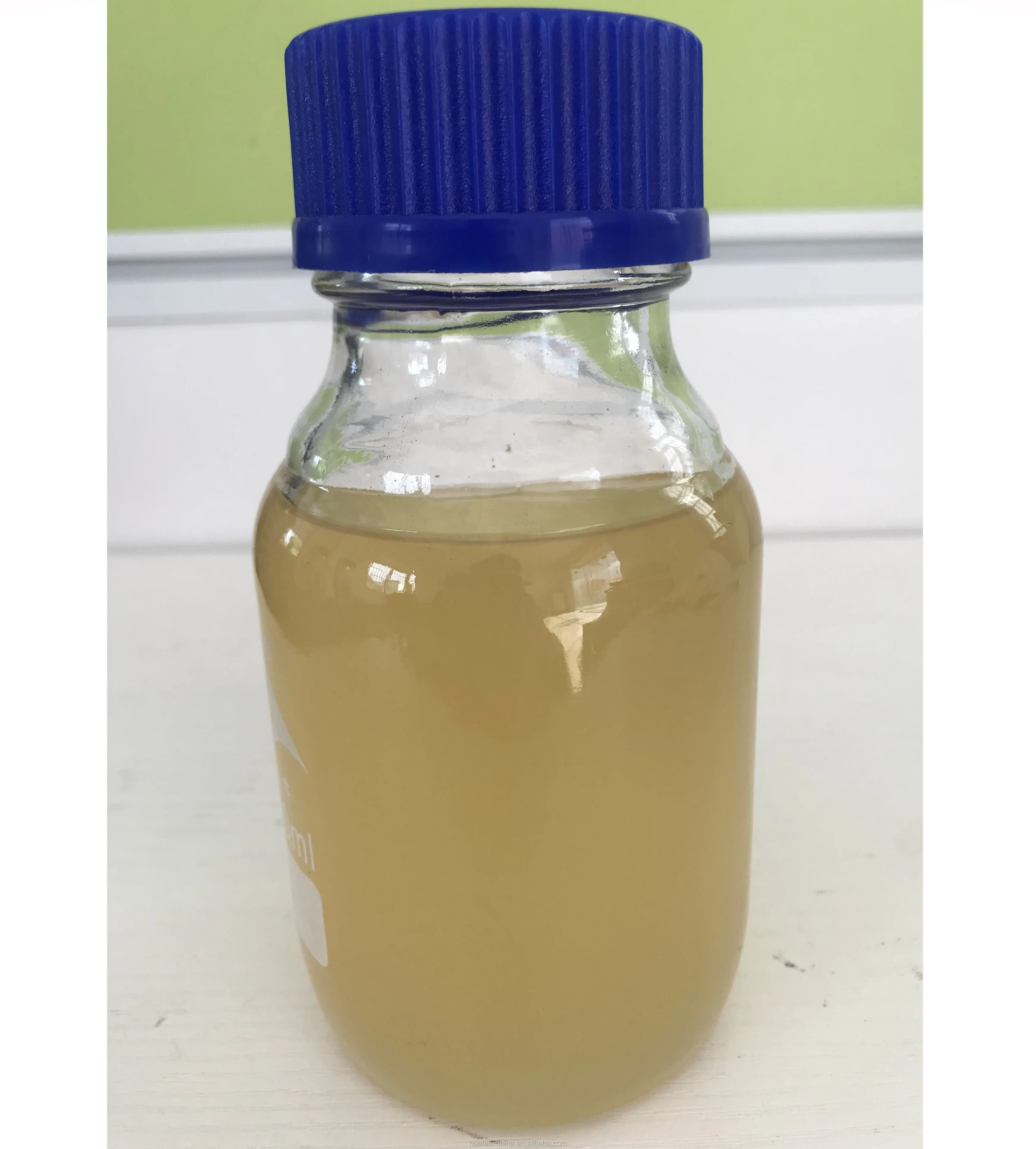 High Quality Yellow Chloroprene Neoprene Graft Adhesive for shoes bags ...