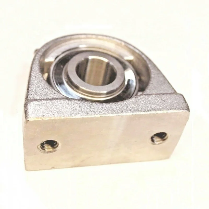 Pillow Block Bearing Housing Unit PA205 UCPA205 SUC205-16 SUCPA205-16 ...