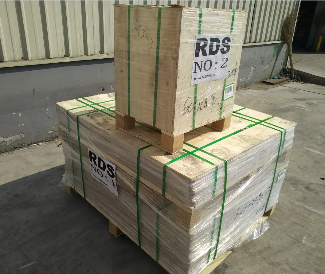 Fr4 G10 G11 Epoxy Resin Fiberglass Rod For Electrical Applications ...