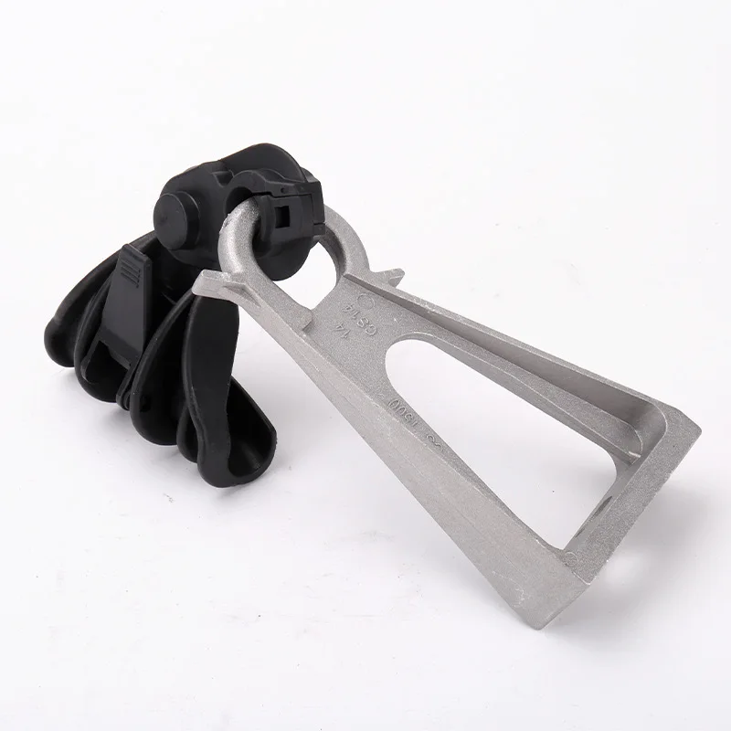 Outdoor Suspension Assembly for Cable Fitting CS1500/PS1500 with 1 Year ...