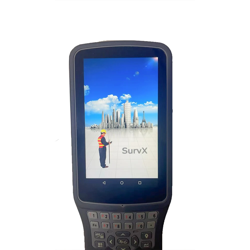 갤럭시 G1 G2 G3 G6 G7 G9 H6 휴대용 컨트롤러 Os Android8.1 Nfc 안드로이드 소프트웨어 용 Gnss ...