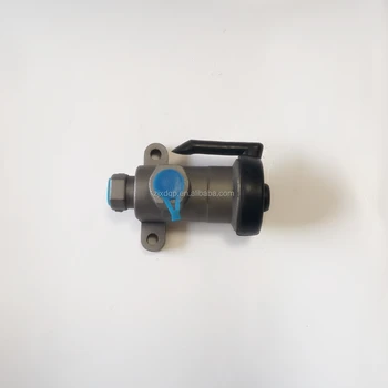 Xiongda Governor Valve 44530-1360 44530-1321 For Japanese Truck Spare ...