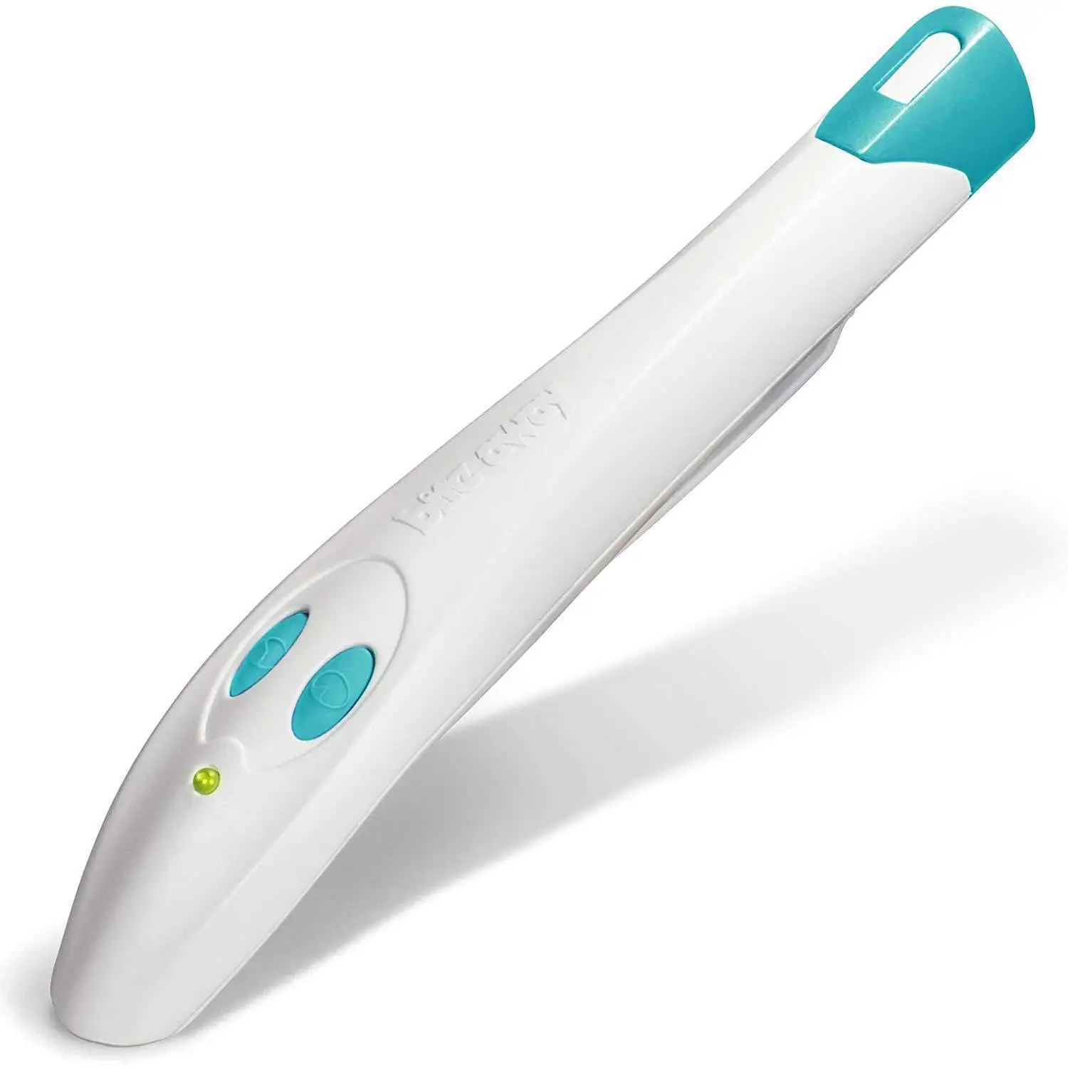 Mosquito Bite Relief Device - Soothe Insect Bites Fast