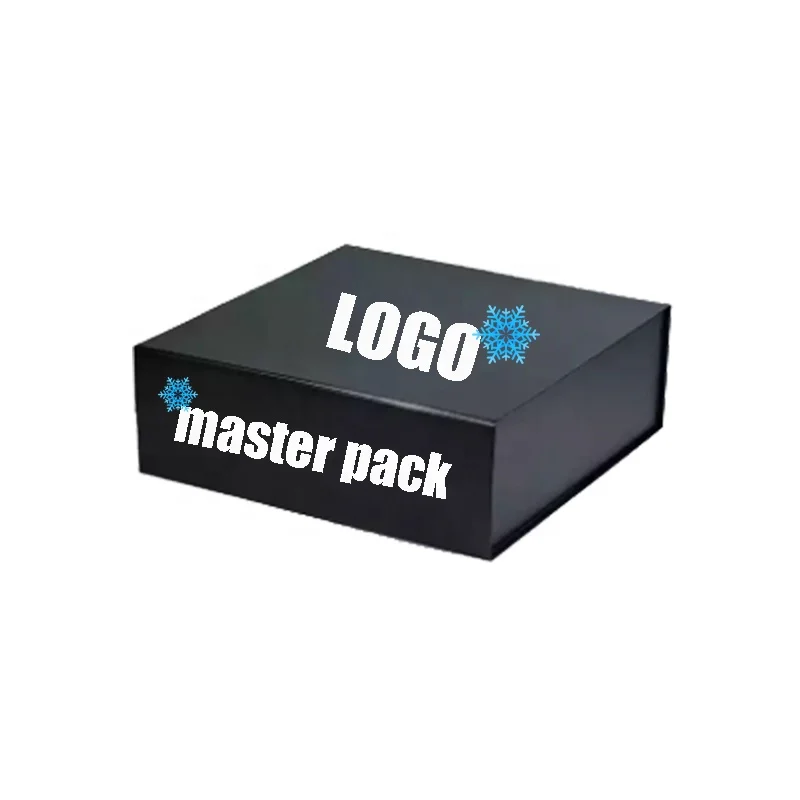 Custom Paper Oem Packaging Design Luxury Disposable Pen Gift Box Cheap ...