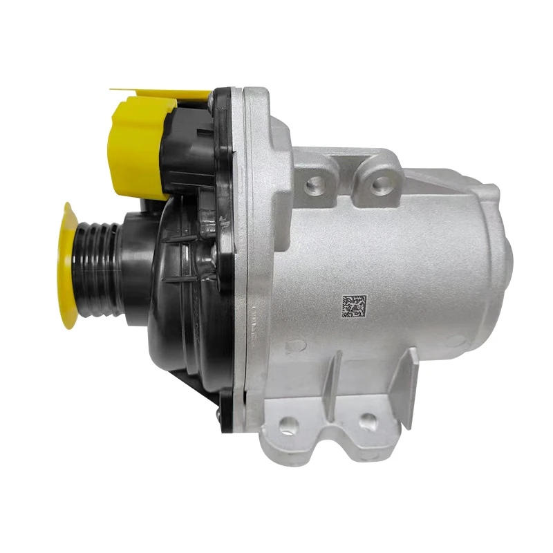 ZOOMKEY Auto Parts Engine N54 Electric Water Pump for BMW N55 ...