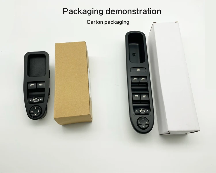 Yl00940780 9800895680 Right Engine Support For Peugeot 308ii 308gti 408 ...