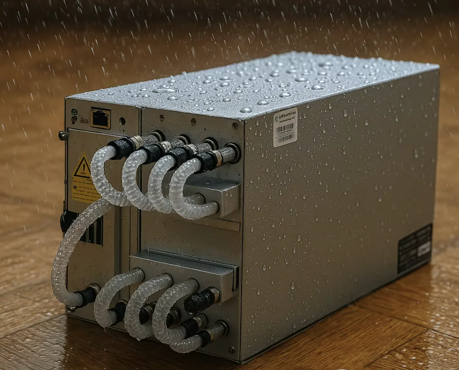 Bitmain Antminer S21+ 235T L9 S23 S19K Pro L7 KS5 KS7 K7 KA3 AL1 S19J ...