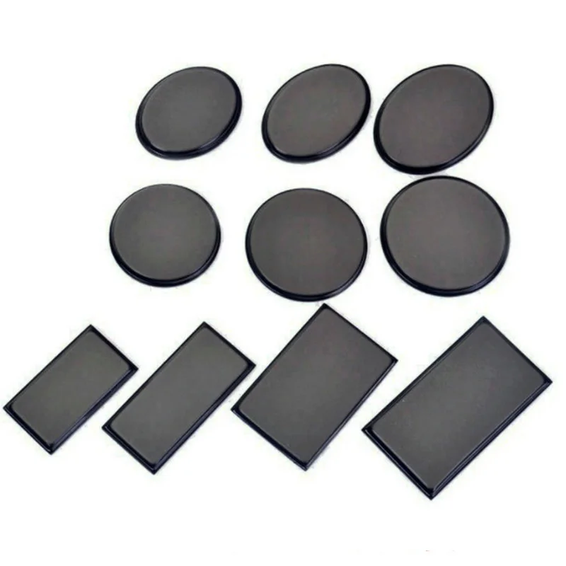 Double Dual Flash Stamp Foam Cut Flash Foam for Pre Inked Stamps ...