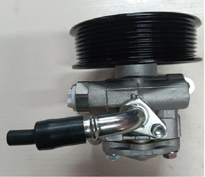 Hydraulic Power Steering Gear Assembly for Ford Ranger