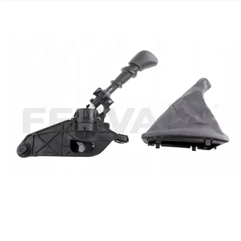 Gear Shift Mechanism Manual Gearbox Knob Shift Lever For Sprinter 901 ...