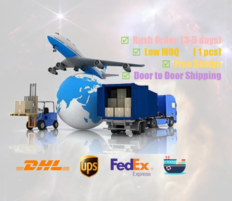 Custom Matt Lamination Logo Paper Cardboard Gift Medicine Health Care ...