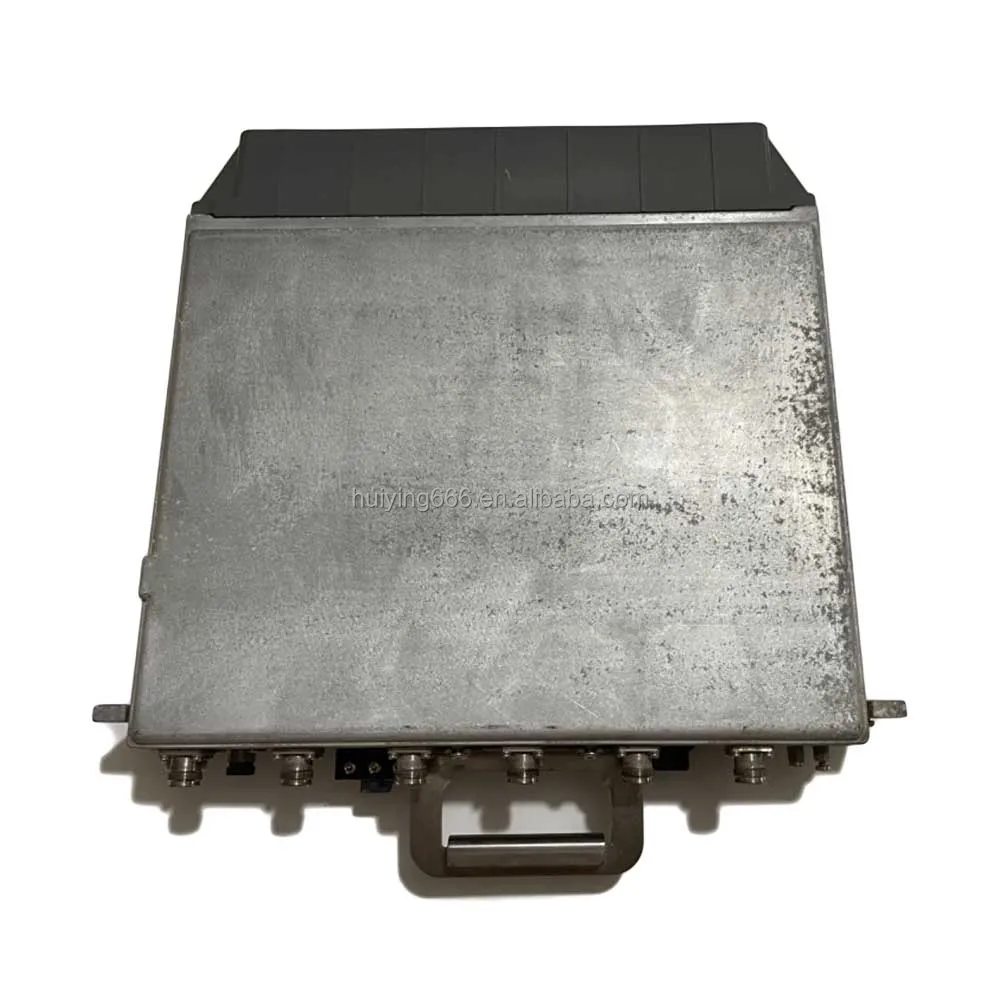 Base Station BTS RRU ARGA 474800A 2100MHz for 4G LTE| Alibaba.com
