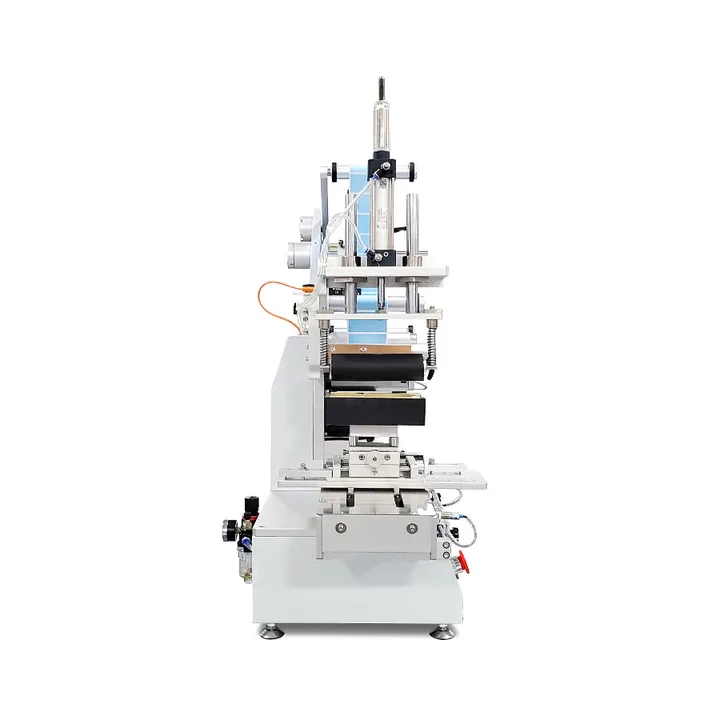Used Labeling Machines跨境商机分析报告行业外贸出口趋势-阿里巴巴国际中文站官网