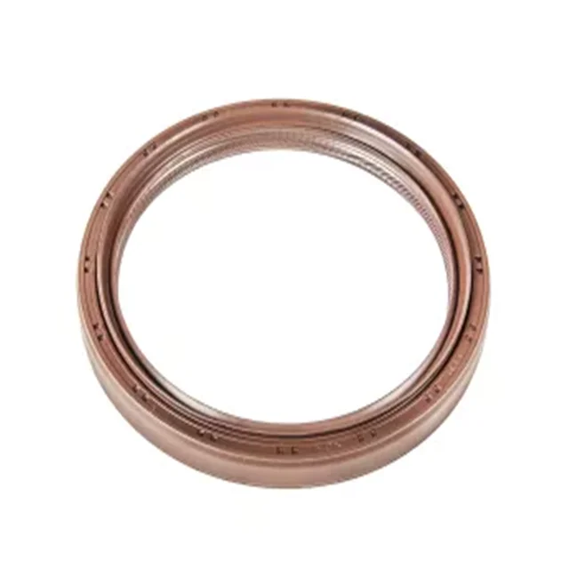 90311-38089 ENGINE REAR OIL SEAL for Toyota Camry & Prius