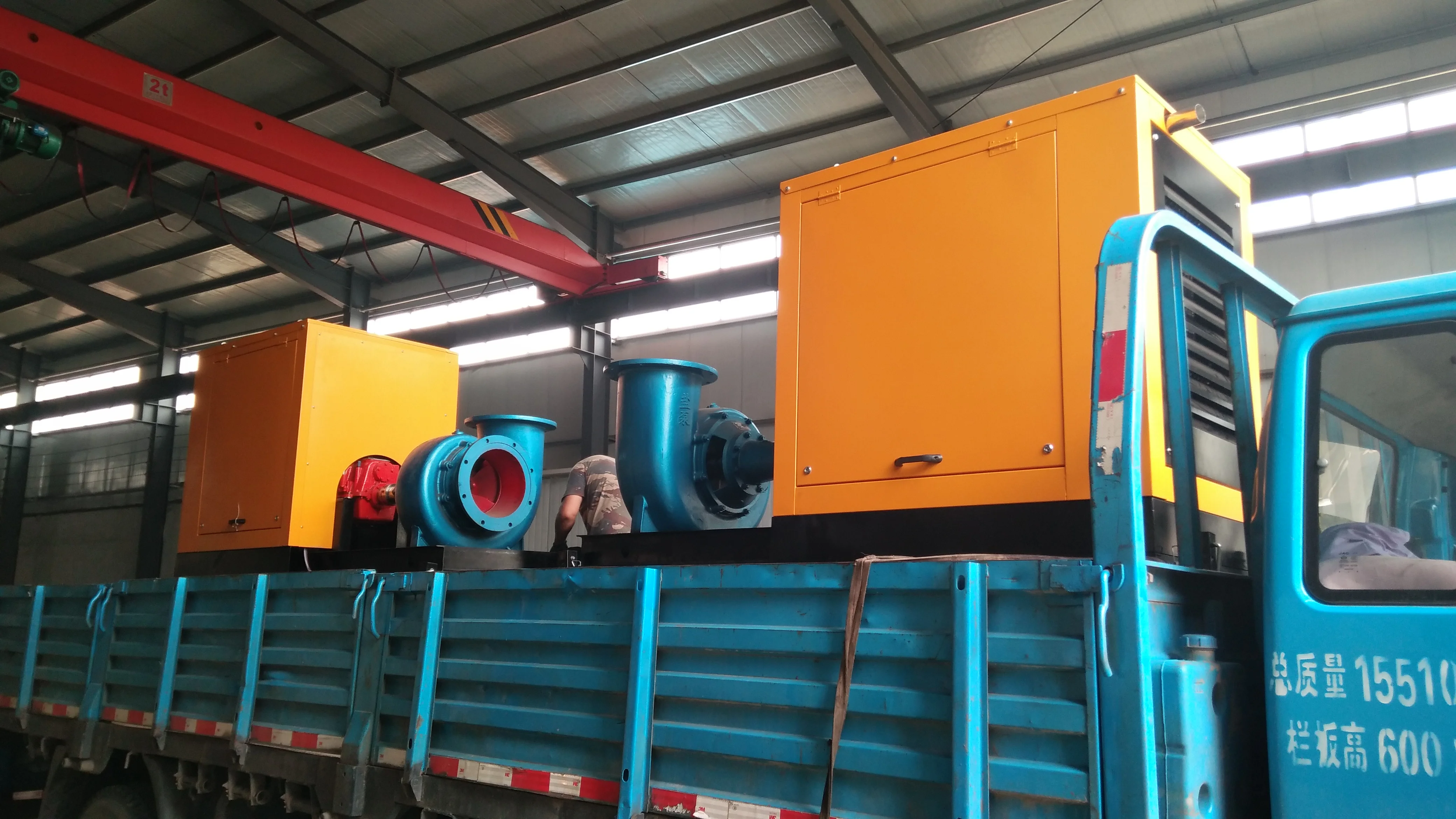 Mobile Drainage Pump Portable Water Pump Self Priming| Alibaba.com