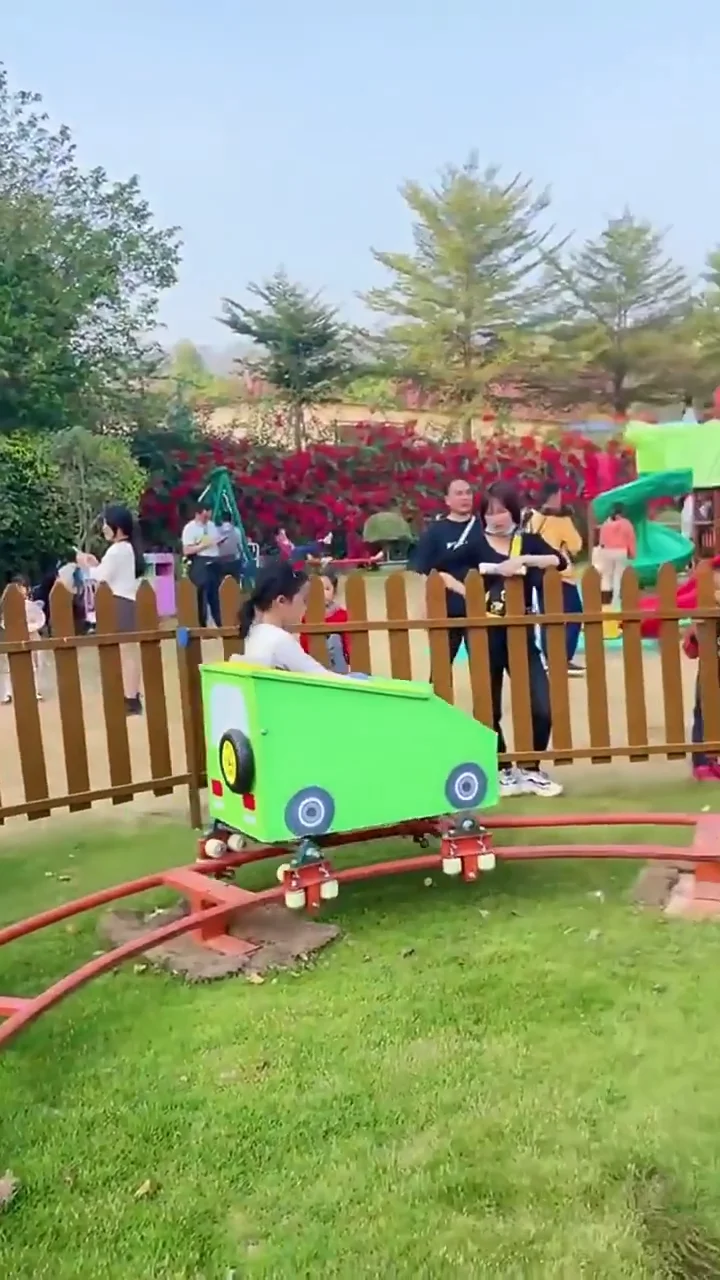 Unpowered Sports Entertainment Parent-child Interactive Games ...