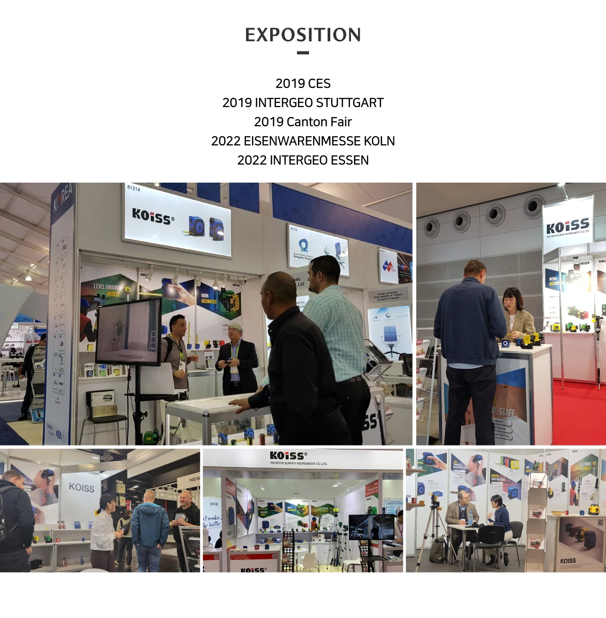 360 Rotary Red Laser Levels Horizontal And Vertical Features Rotating ...