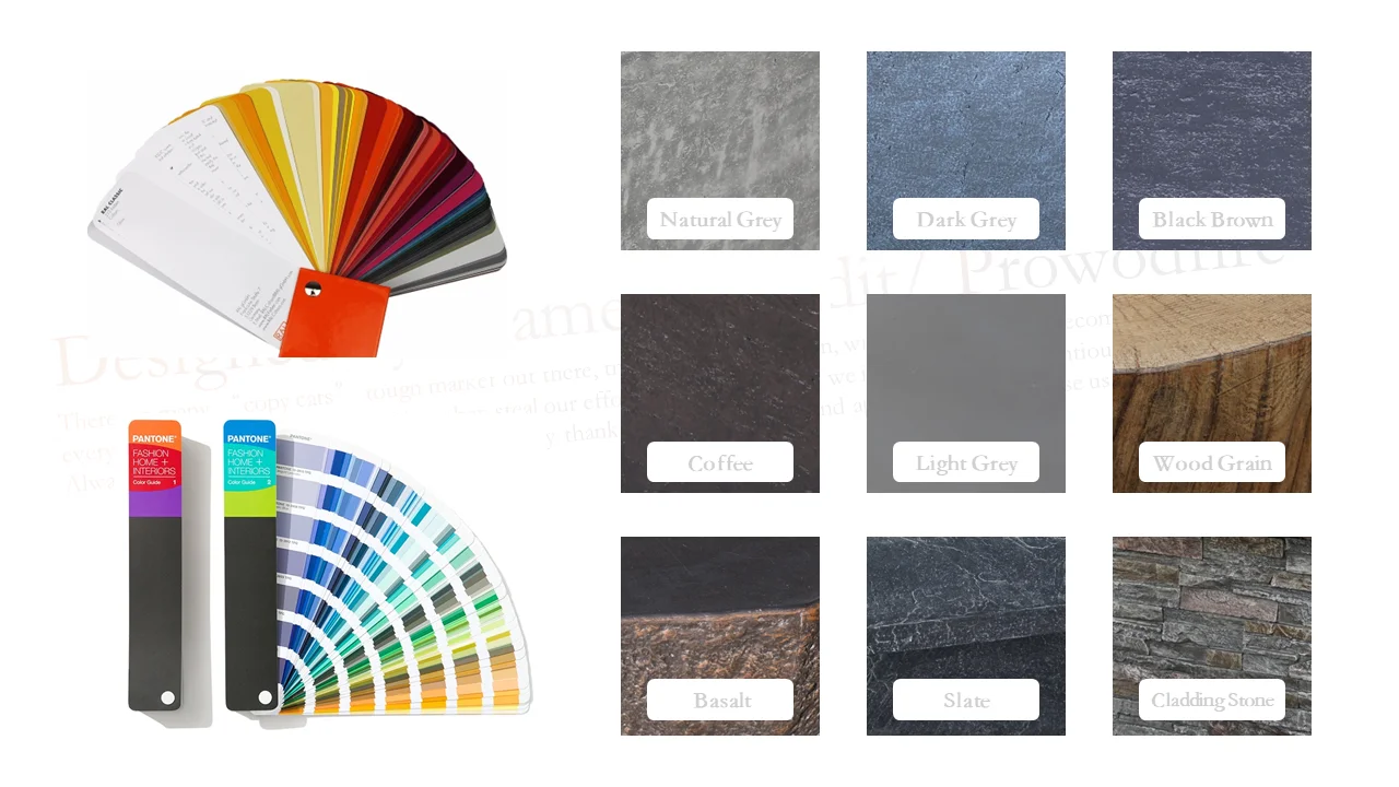 Oxnard Fire Table - Durable, Multi-Color Gas Fire Pit