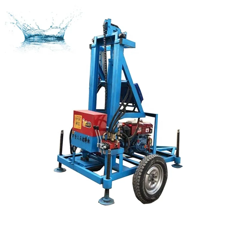 Water Boring Machine | atelier-yuwa.ciao.jp