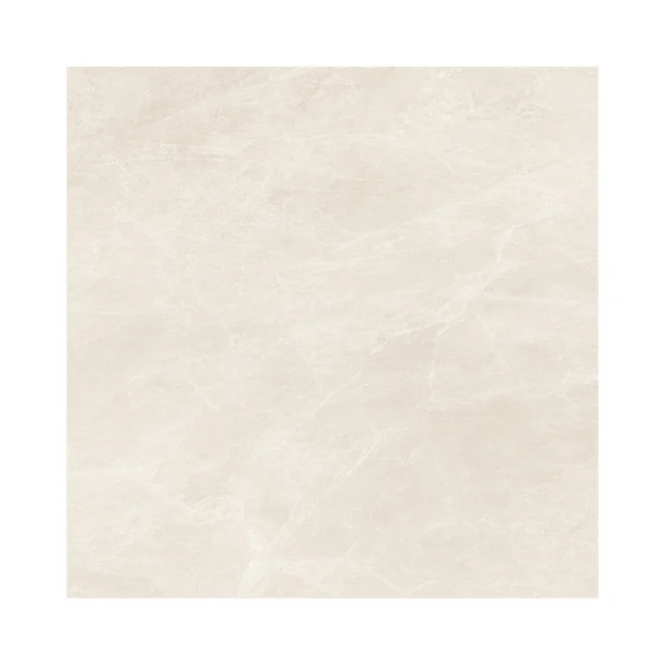 600x1200mm Rustic Ceramic Porcelain Floor Tiles Matt Mold Anti-slip ...