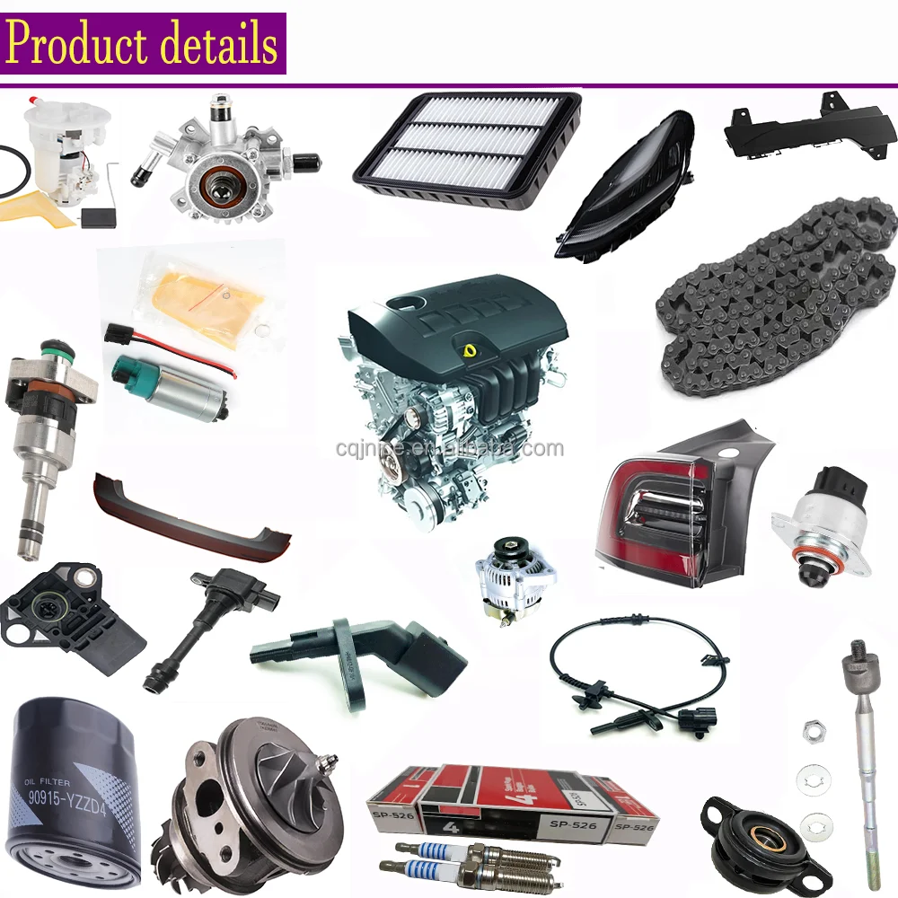 Auto Parts Gasolina Fuel Pump E2068 0580453454 Bomba De Combustible ...