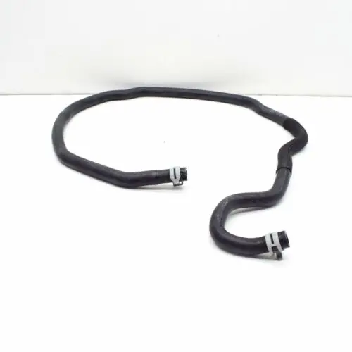 1386837 3m5h8c012ml Water Tank Hose For Ford Focus Ii/c Max I 1.4/1.6 ...