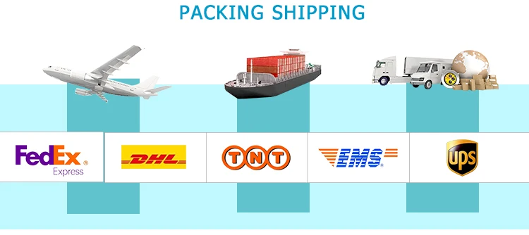 Virtual Cockpit Sports Layout Rainbow Module for Audi RS Series