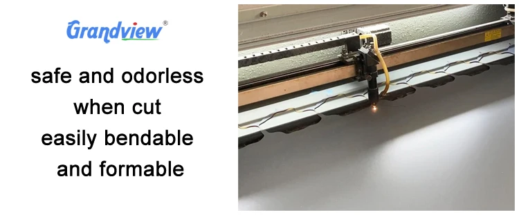 3mm Thickness Acrylic Perspex Sheet - Clear Plexiglass