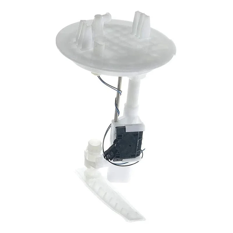Fuel Tank Sending Unit And Fuel Filter Assembly A1664700490 For ...