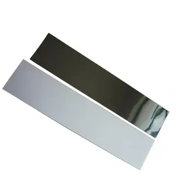 Industrial Ndt Weld Inspection Radiographic Testing Dandong X-ray ...