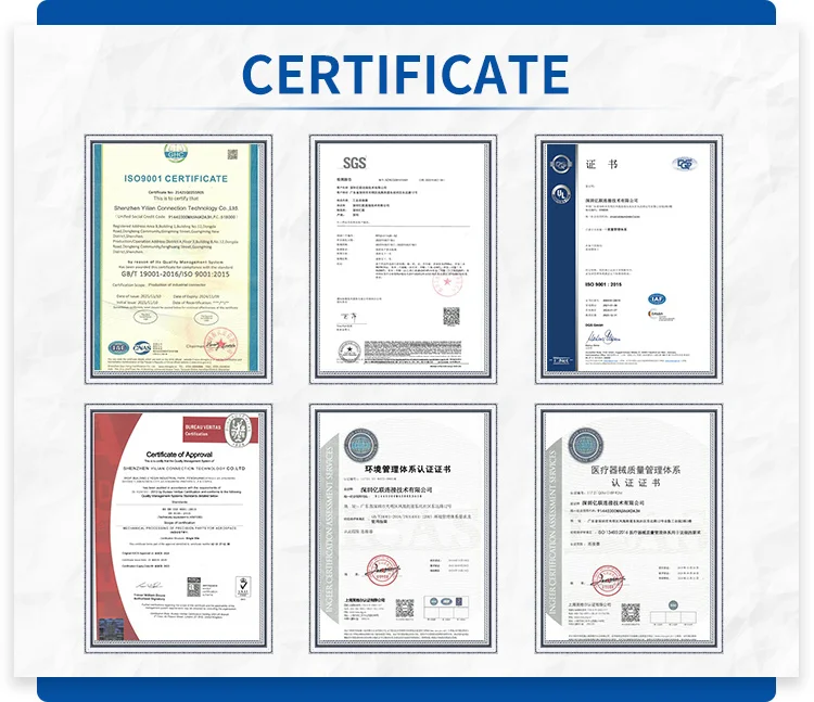 M12 Connector A Coded 4pin Female Shielded Pur Cable Right Angled Plug ...