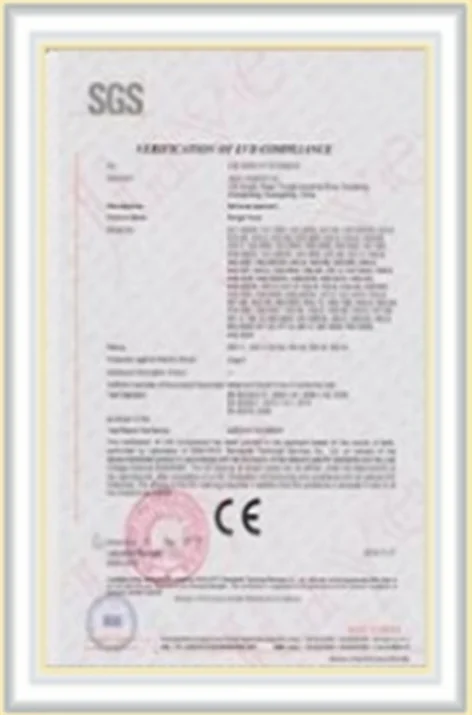 Hidden Induction Cooktop - Invisible Built-in Herd Magnetic