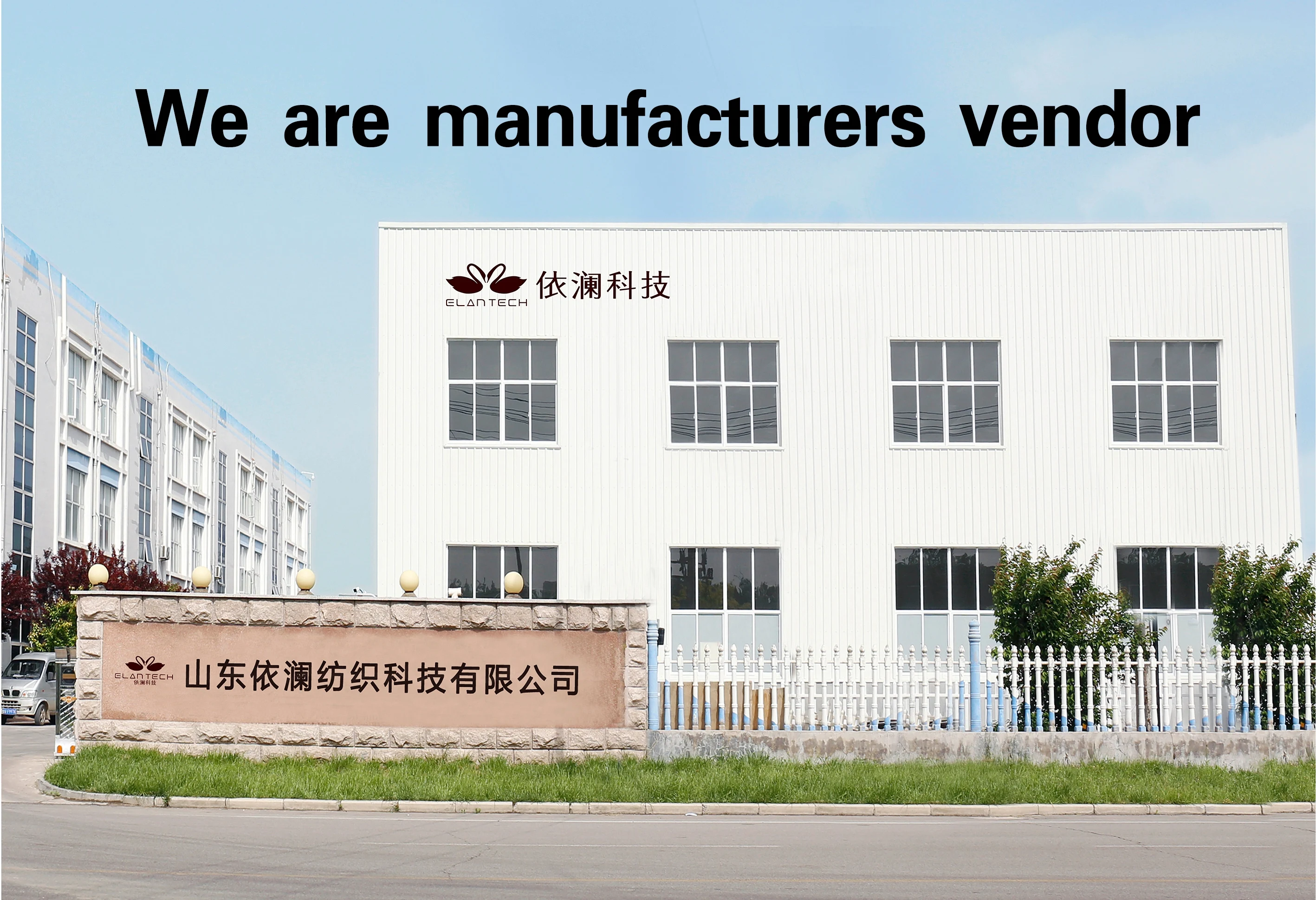 Pure Linen Bedding Set 170 Gsm Stone Washed Linen Bed Sheet Set - Buy ...